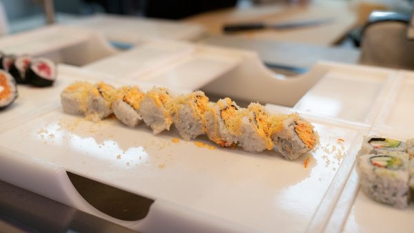 MINATO JAPANESE BUFFET - Updated October 2024 - 543 Photos & 234 ...