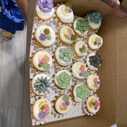 A LITTLE SOMETHING SWEET - 275 Photos & 192 Reviews - Desserts - 20770 ...