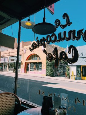CAFE CORNUCOPIA - 145 Photos & 183 Reviews - 14 Main St, Bisbee ...