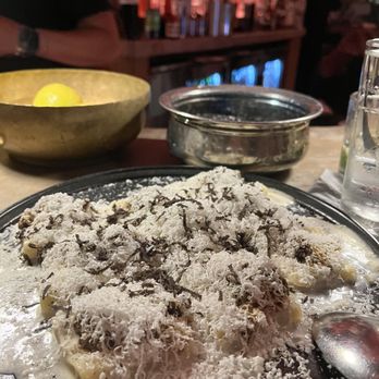 LÝRA - Updated May 2025 - 1246 Photos & 538 Reviews - 905 W Fulton ...