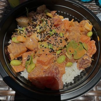 MAGURO SPOT - Updated September 2024 - 1527 Photos & 1061 Reviews ...