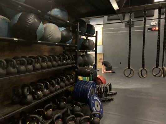 SOLACE - 42 Photos & 114 Reviews - 38 E 32nd St, New York, New York ...