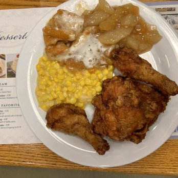 DER DUTCHMAN - Updated March 2025 - 635 Photos & 667 Reviews - 3713 ...