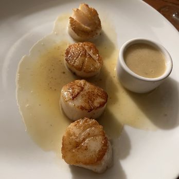 MORGAN’S IN THE DESERT - Updated April 2025 - 557 Photos & 505 Reviews ...