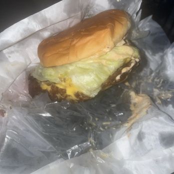 35TH STREET RED HOTS - Updated December 2024 - 72 Photos & 105 Reviews ...