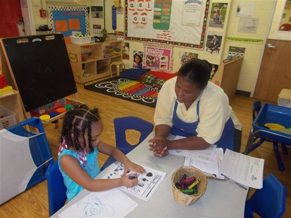 CHILDCARE NETWORK - Request Consultation - 2241 Commonwealth Ave ...