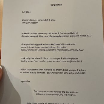 COMMIS - Updated August 2024 - 4303 Photos & 1164 Reviews - 3859 ...