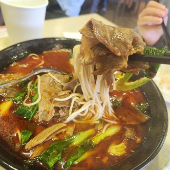 DAN GUI SICHUAN CUISINE - Updated July 2024 - 322 Photos & 135 Reviews ...