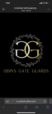 ODINS GATE GUARDS - Updated December 2025 - 615 Kansas City St, Rapid ...