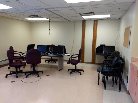 FREEDOMWORKS REENTRY & RECOVERY COMMUNITY - Updated December 2025 ...