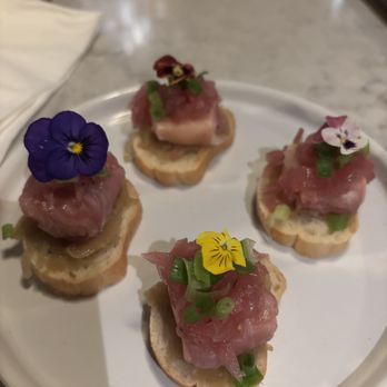 THE HIDDEN NENE - Updated March 2025 - 140 Photos & 74 Reviews - 58 ...