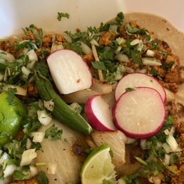 TACOS LA ROCA - Updated August 2024 - 52 Photos & 71 Reviews - 1056B E ...