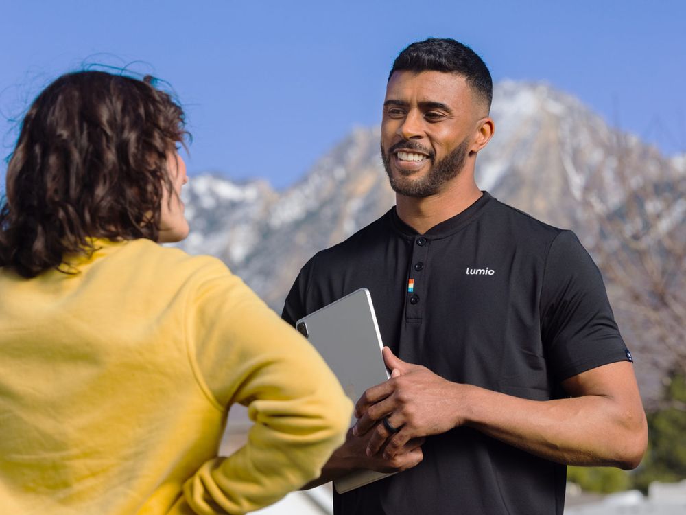 BENJAMIN SOLAR - Updated May 2024 - 9327 Hwy 6 N, Cypress, Texas ...