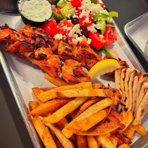 CUSMOS GREEK AMERICAN RESTAURANT - Updated July 2025 - 88 Photos & 154 ...