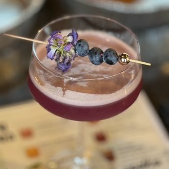 LAZY BIRD KITCHEN & COCKTAILS - Updated August 2025 - 59 Photos & 34 ...