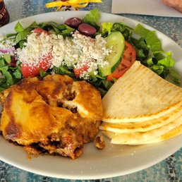 GREEK MARINA - 756 Photos & 578 Reviews - 7192 Kalanianaole Hwy ...