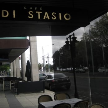 CAFE DI STASIO - Updated October 2025 - 12 Photos & 19 Reviews - 31 ...
