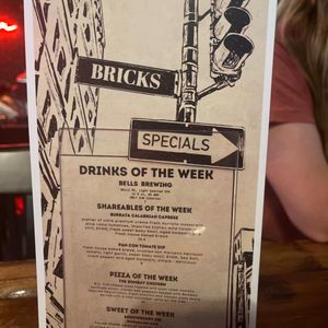 BRICKS CORNER - 348 Photos & 334 Reviews - 1465 S 700th E, Salt Lake ...