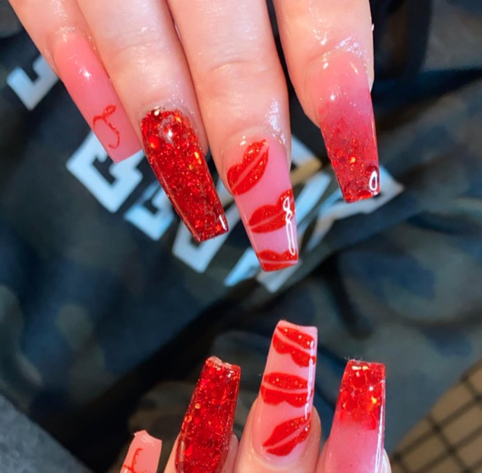 THE BEAUTY PLUG - Updated October 2025 - 18 Photos - 107 N 36th St, St ...