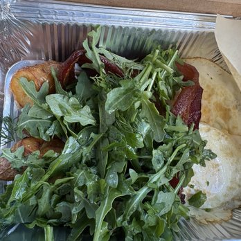 DERU MARKET - Updated January 2025 - 2161 Photos & 1923 Reviews - 723 ...