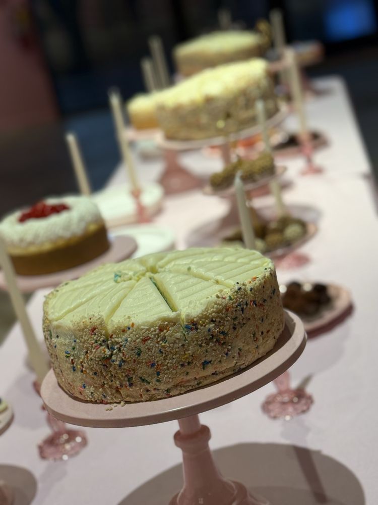 THE LAB MIAMI - Updated December 2025 - 100 Photos & 27 Reviews - 2750 ...