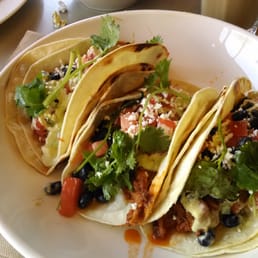 THE PARAMOUNT - Updated August 2025 - 174 Photos & 299 Reviews - 667 E ...