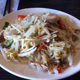 PHOENIX RESTAURANT - 454 Photos & 171 Reviews - 10-1 Raymerville Drive ...