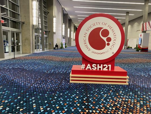 GEORGIA INTERNATIONAL CONVENTION CENTER - Updated September 2025 - 108 ...