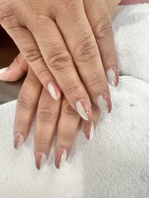 RACHEL NAILS SPA - Updated April 2025 - 1407 Photos & 336 Reviews ...