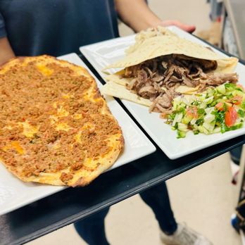 CITIR TURKISH DONER KEBAB - Updated July 2024 - 87 Photos & 26 Reviews ...