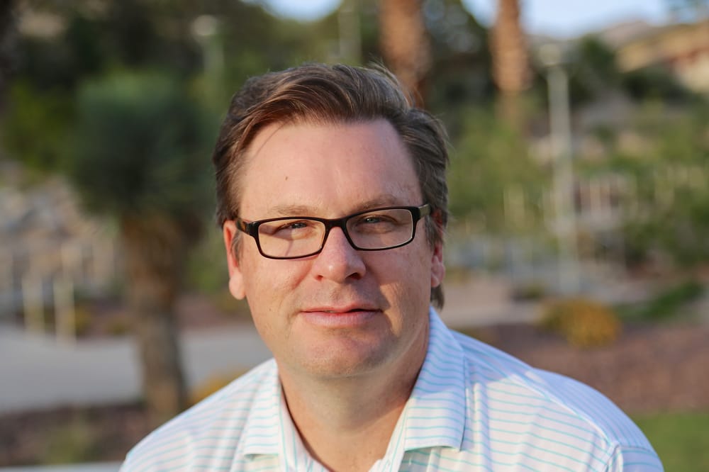 BRETT DUKE - Updated November 2024 - 4157 Rio Bravo St, El Paso, Texas ...