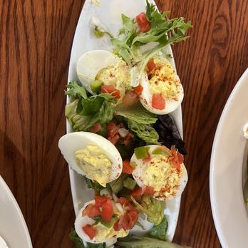 STEEL PLOW BURGER - Updated June 2024 - 127 Photos & 199 Reviews - 2180 ...