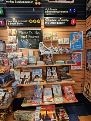 NYC CITYSTORE - Updated January 2026 - 19 Photos & 13 Reviews - 1 ...