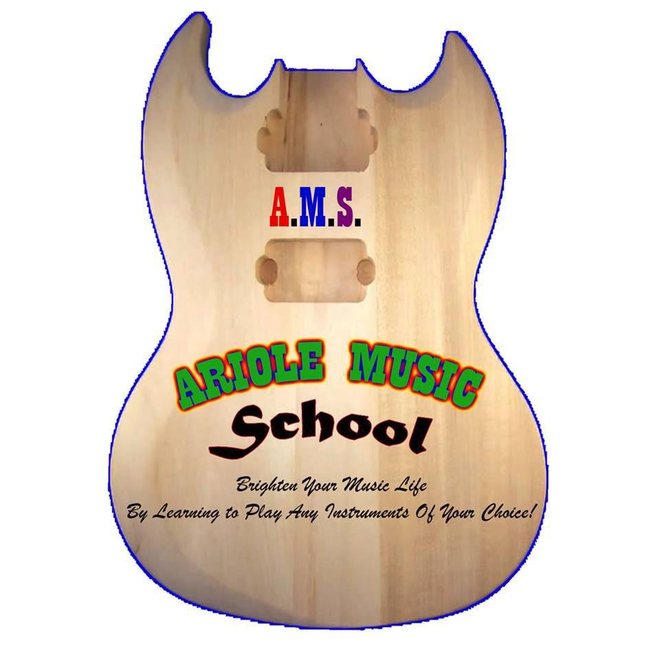 AMS RECORDING STUDIO - 12399 West Dixie Hwy, North Miami, Florida ...