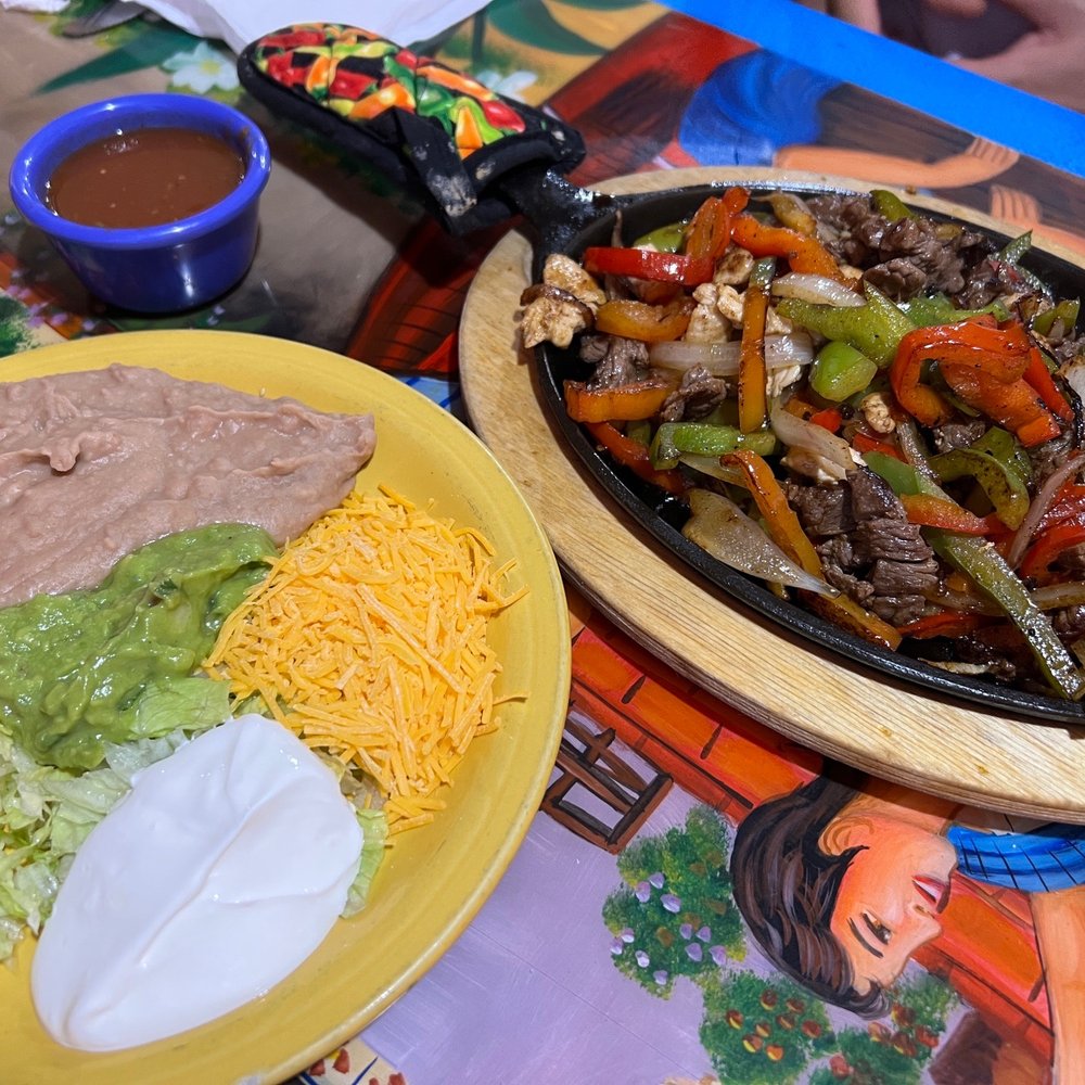 The Best 10 Mexican Restaurants Near Belmar In Lakewood CO Yelp the-best-10-mexican-restaurants-near-belmar-in-lakewood-co-yelp