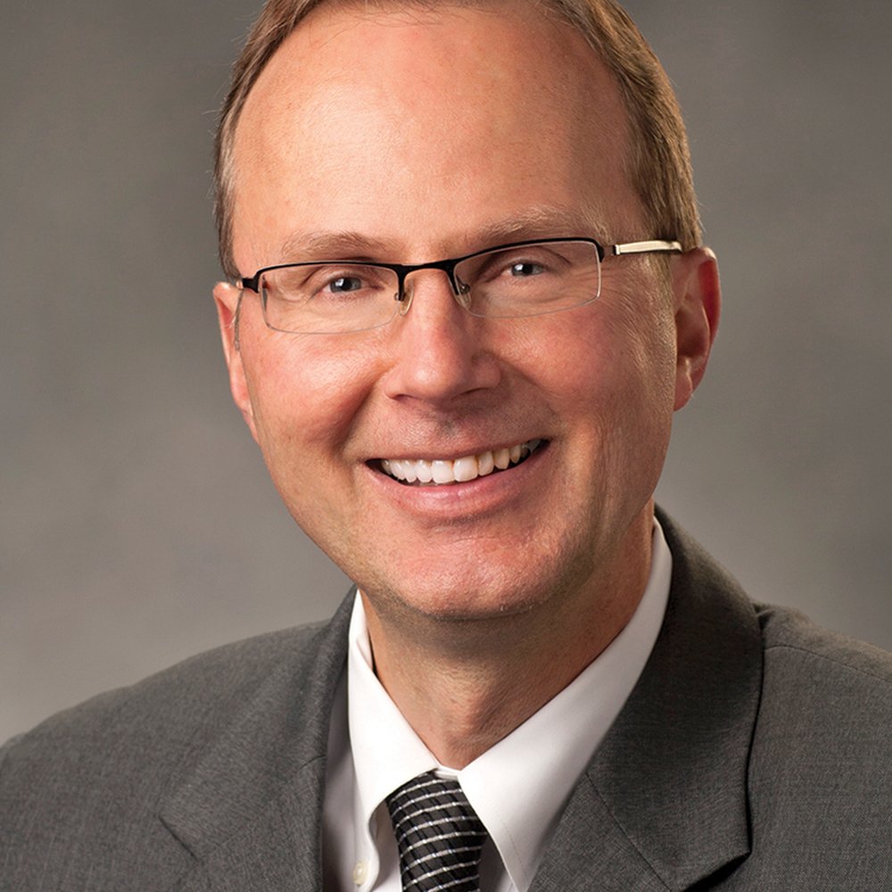 Mark Reuter's Instagram, Twitter & Facebook on IDCrawl