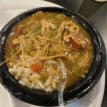 THE FISH HOUSE - Updated February 2026 - 4500 Cypress St, West Monroe ...