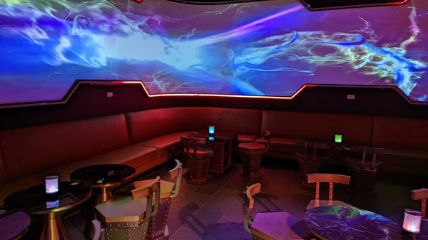 STAGE KARAOKE X STUDIOS - Updated December 2025 - 114 Photos & 62 ...