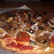 RIZZ’S - 54 Photos & 34 Reviews - Delis - 84 W Main St, Uniontown, PA ...