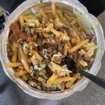 CHISPA’S - Updated March 2025 - 166 Photos & 244 Reviews - 8046 E ...