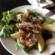 TUSCANO’S ITALIAN KITCHEN - 108 Photos & 331 Reviews - 14919 N Kelsey ...