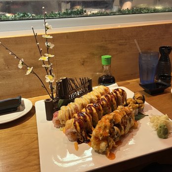 CRAZY STONE - 218 Photos & 169 Reviews - 1009 Boston Post Rd E ...