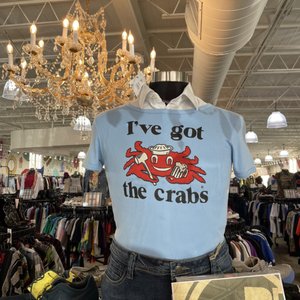 PAVEMENT - MODERN & RECYCLED FASHION - 57 Photos & 62 Reviews - 611 S ...