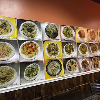 BOBA CAFE - Updated October 2025 - 249 Photos & 446 Reviews - 1223 ...