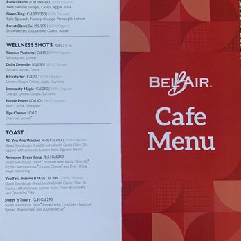 CHOCOLATE FISH COFFEE ROASTERS - Updated August 2025 - 7315 Murieta Dr ...