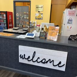 VONS CHICKEN DOWNTOWN - Updated December 2025 - 336 Photos & 110 ...