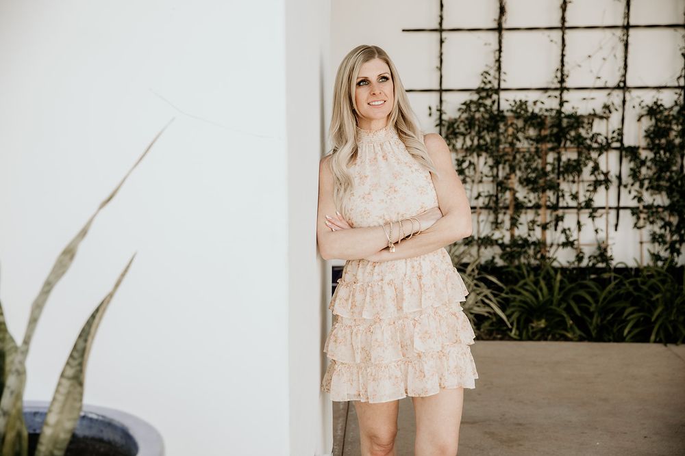 THE TC TEAM - Updated June 2025 - Contact Agent - 27702 Crown Valley Pkwy, Ladera Ranch ...