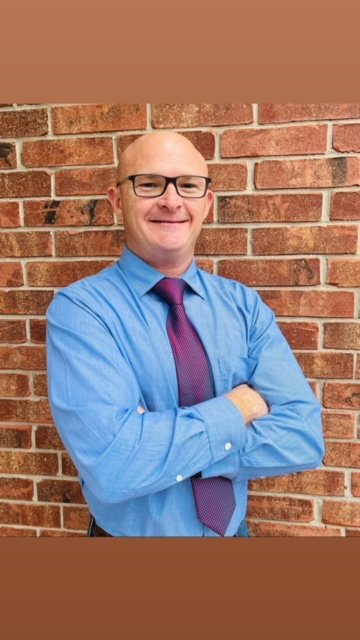 JOHN CHEESEMAN - Tomball, Texas - Financial Advising - Phone Number - Yelp