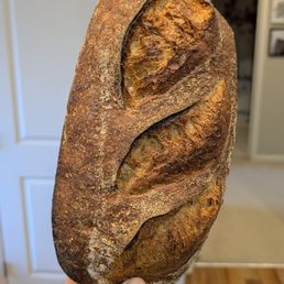 RAZAVA - Updated December 2025 - 26 Photos & 20 Reviews - 685 Grand Ave ...