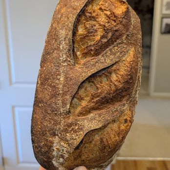 RAZAVA - Updated December 2025 - 26 Photos & 20 Reviews - 685 Grand Ave ...